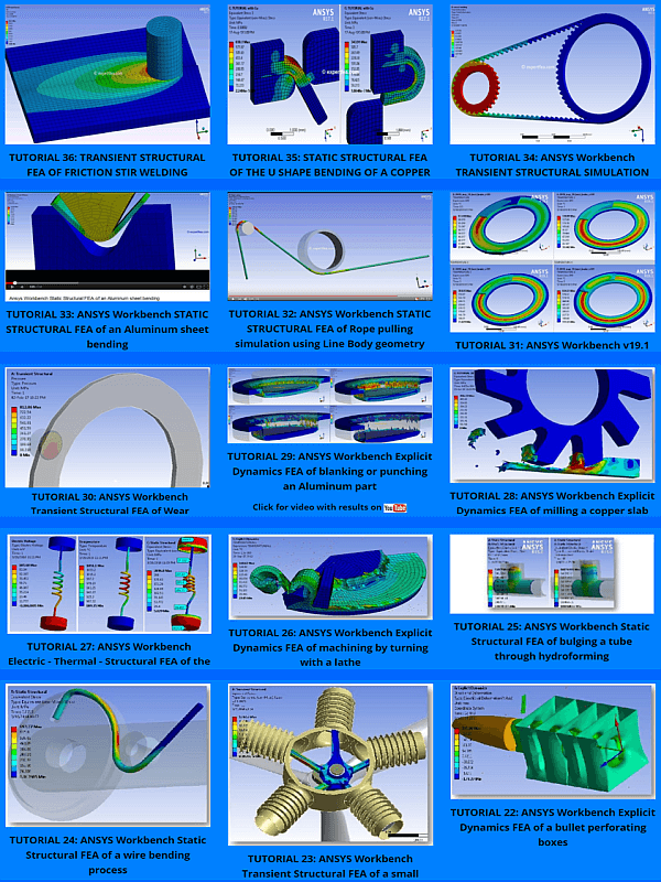 Ansys 13 Crack Installation Guide - goostats